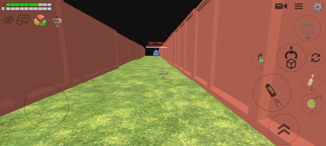 закулисье финал ( часть 2)