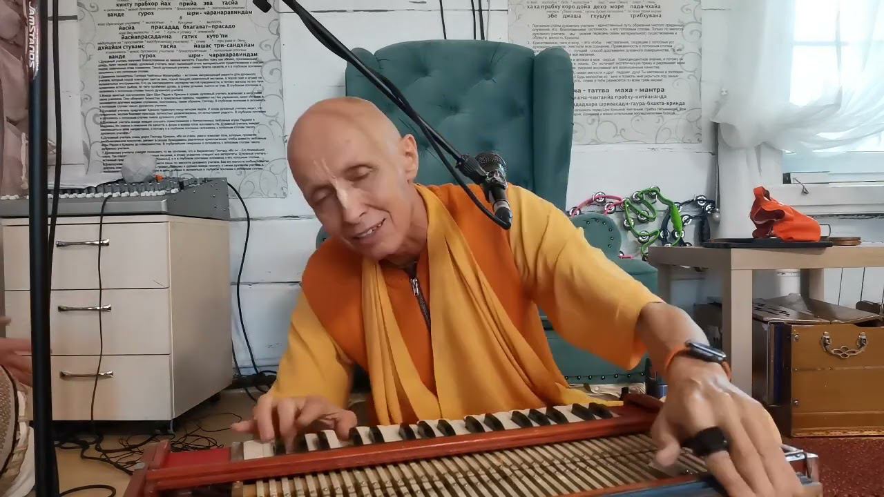 ШБ 4.13.23, 10 августа, Череповец