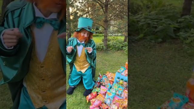 Влада Бумагу покупают? #Shorts