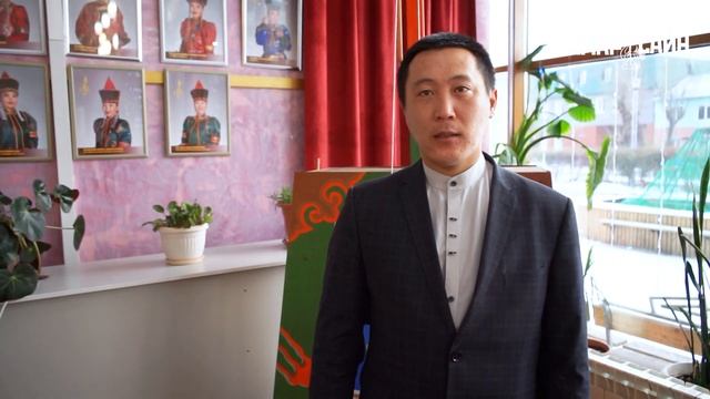 БЭЕ БЭЕЭ ГАМНАЯЛ-(1080p30).mkv