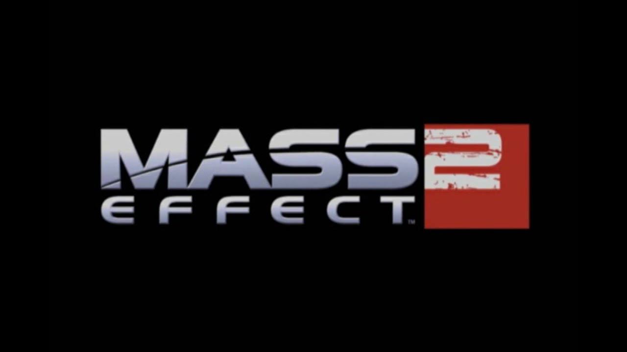 Mass effect 2 (3) (The devil wears prada - My questions)