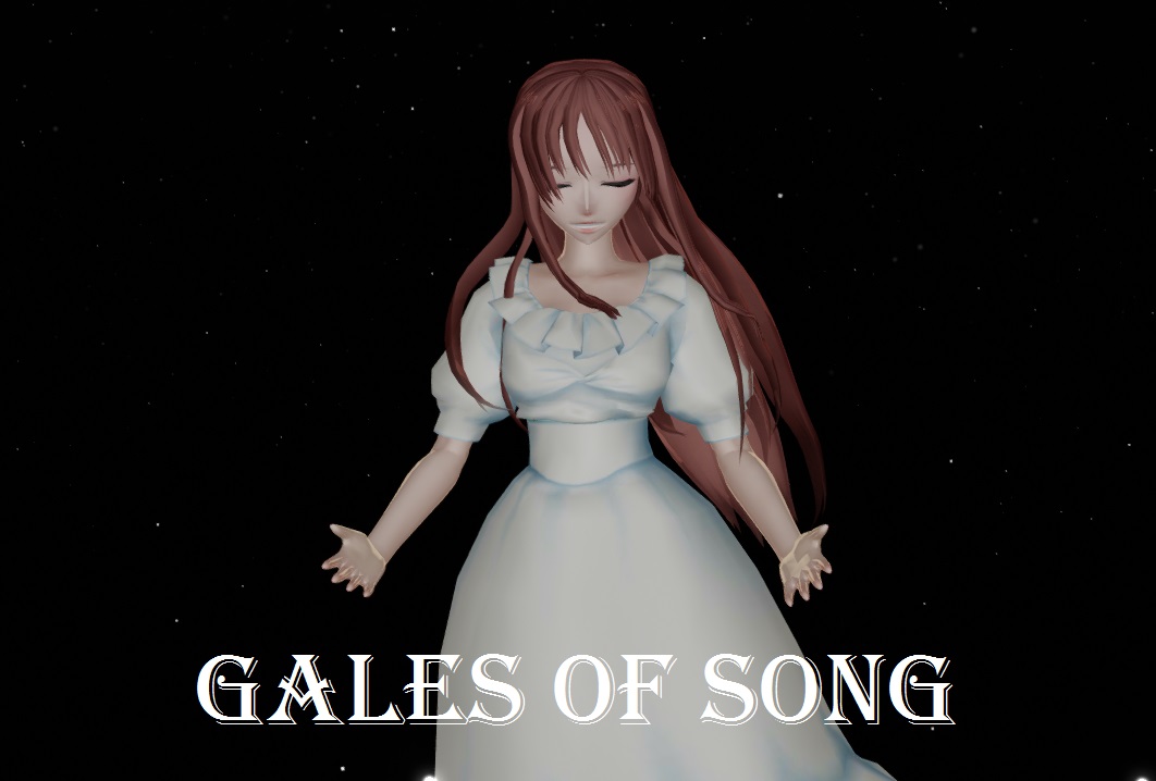 MMD Gales of Song (RUS) DL.avi