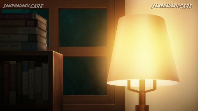 Mamahaha no Tsurego ga Motokano datta Episode 11 Subtitle