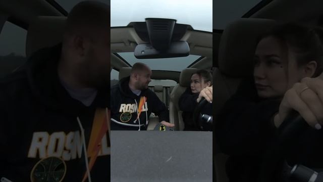 Что можно за 150000 взять ? | Семейные приколы | Тик Ток