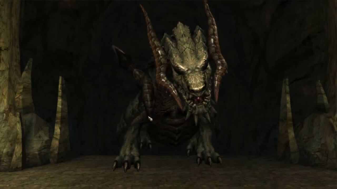 Lineage-II Freya поход на Антараса (Antharas) 85