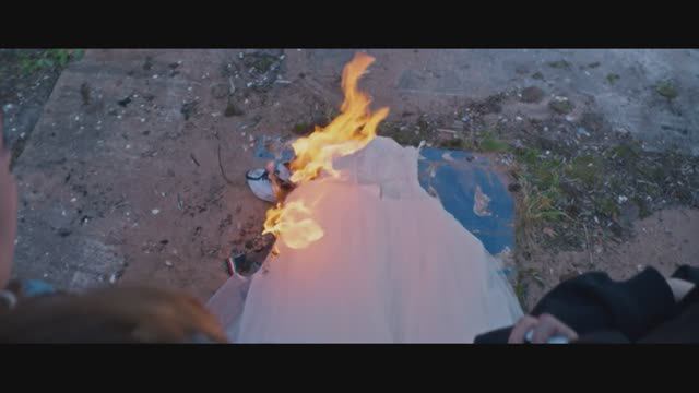 Чай (гр. Дужина)