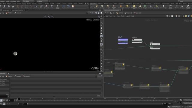 05 - Vectors part01 Example