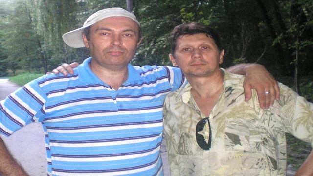 Символический Жест - Фрейдистская песня