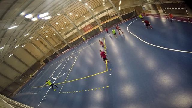 24-03 СЕЙВ МАРТ - лучший 2024