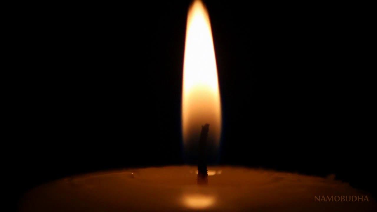 Кто создал Бога