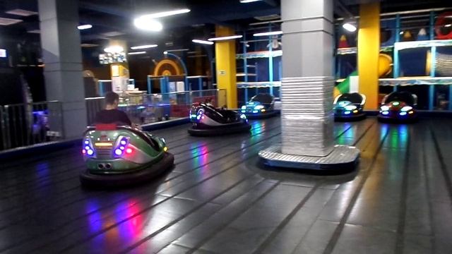 50 лет это те же 15 только без прыщей