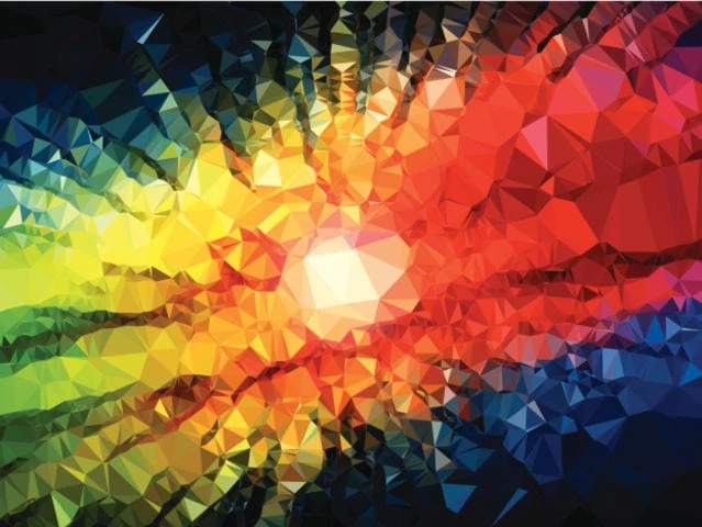 Прохожу тест "Расскажите как вы видите цвета, и мы угадаем ваш возраст"