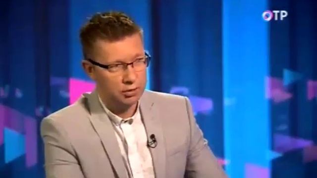 «ОТР», «Большая страна», О национальном проекте «Жилье и городская среда», 2019 год.mp4