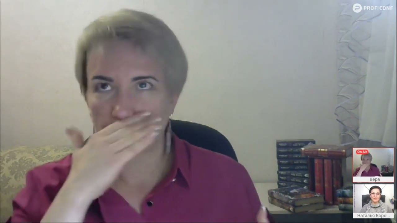 Управление состояниями. Часть 10.  Медитации