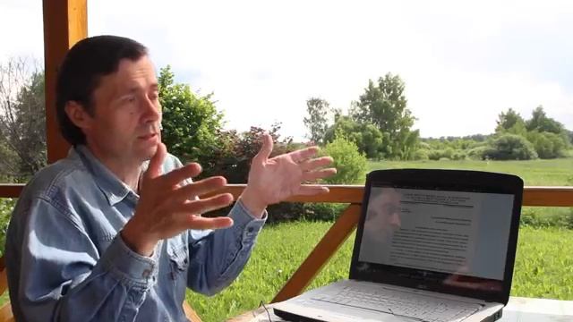 Землетрясение  - причина  Чернобыльской  аварии.mp4