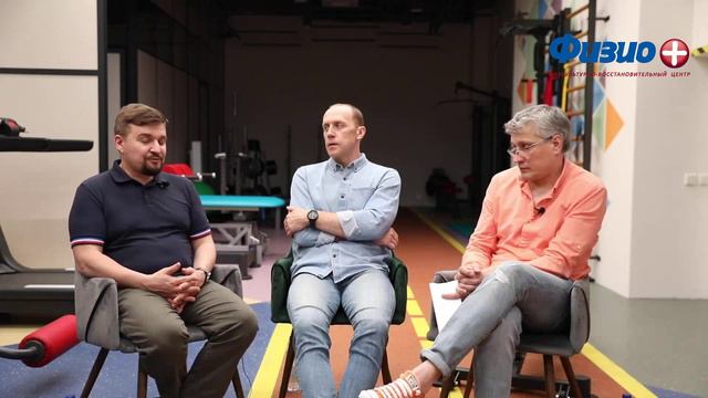 🎥ТЕЙПЫ И ОРТЕЗЫ. СРАВНЕНИЕ