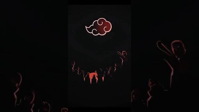 AMV & УЧИХА ИТАЧИ ?