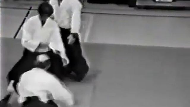 Кокью наге. Минору Канецука сенсей