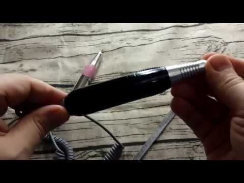 Как быстро отрегулировать зажим фрезы без разбора основного механизма