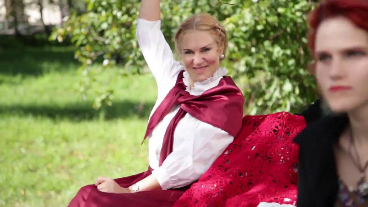 КСК "ЛАИР" на Дне Знаний в МВА 1 сентября 2016 г. Праздник первокурсников