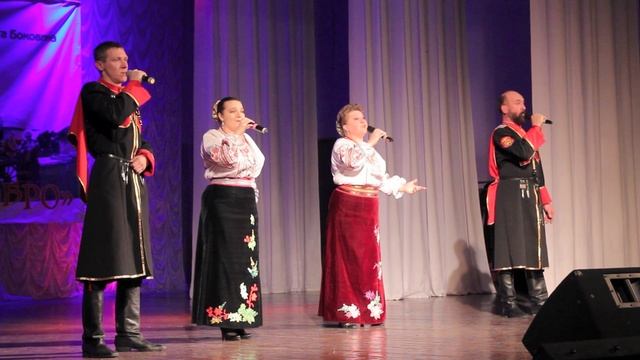 11.2 Криницы.