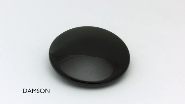 Damson  #bentley #continentalgt  #flyingspur #bentayga