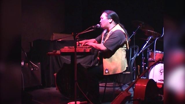 "Про папу" - GEN-DOS