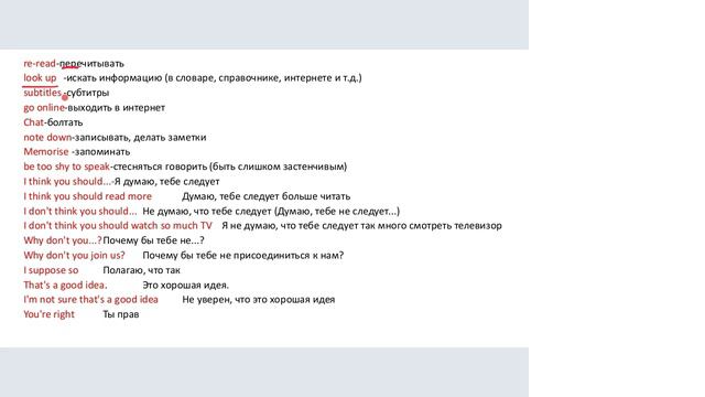 Владлена should — сделано в Clipchamp