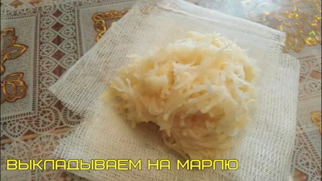 Юлия Егорова конкурсное видео _Супер-обогатитель_.mp4