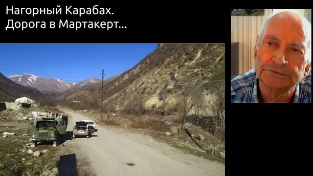 ПЕРВАЯ ВЕРШИНА МАСТЕРА.mp4