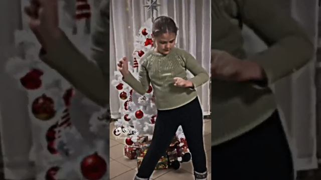 #Аутизмнеприговор