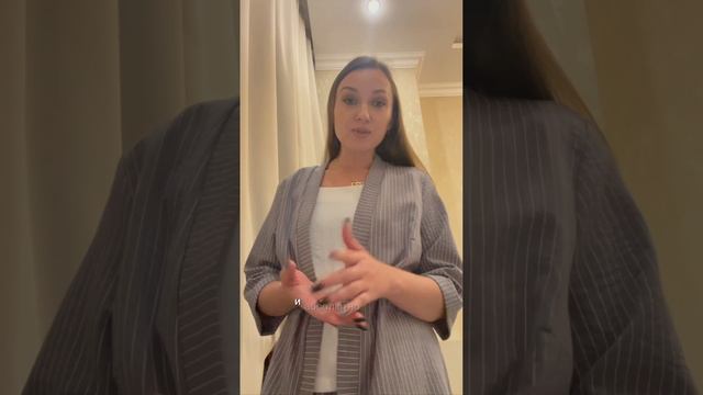 Отзывы о стоматологии Аврора.
Арсентьева Кристина Владимировна.