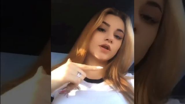 Потом ковру алименты платить?