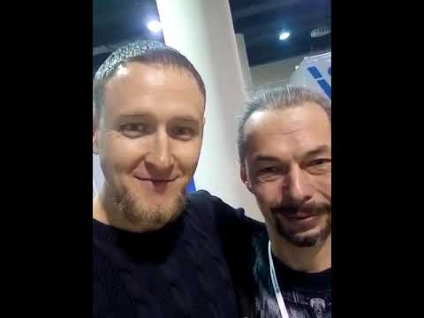 Отзыв о системе Рос и Сергее Демине и бане, от  Александра г. Саратов!