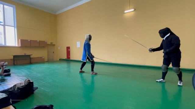 Егор Виталик