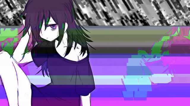 Сборник брейккора №1 | breakcore electronic ambient sewerslvt playlist