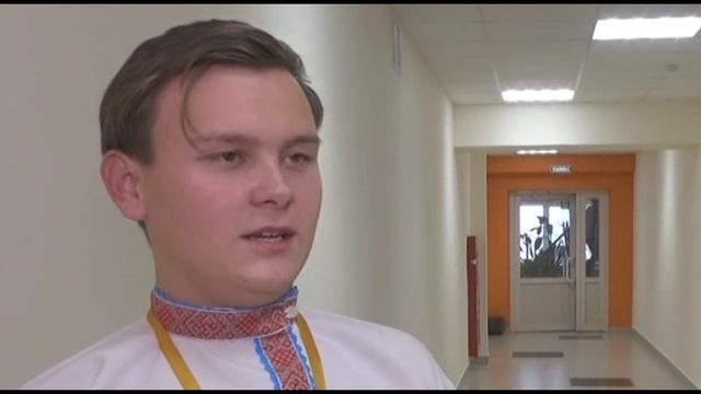 Фестиваль "Радуга  наций"