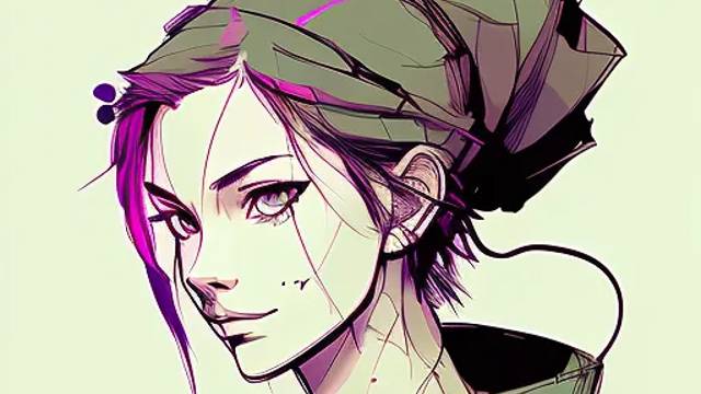 Маркиз Карабас и Кот-Попаданец. Глава 11. Принцесса