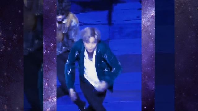 Чимин (эдит)