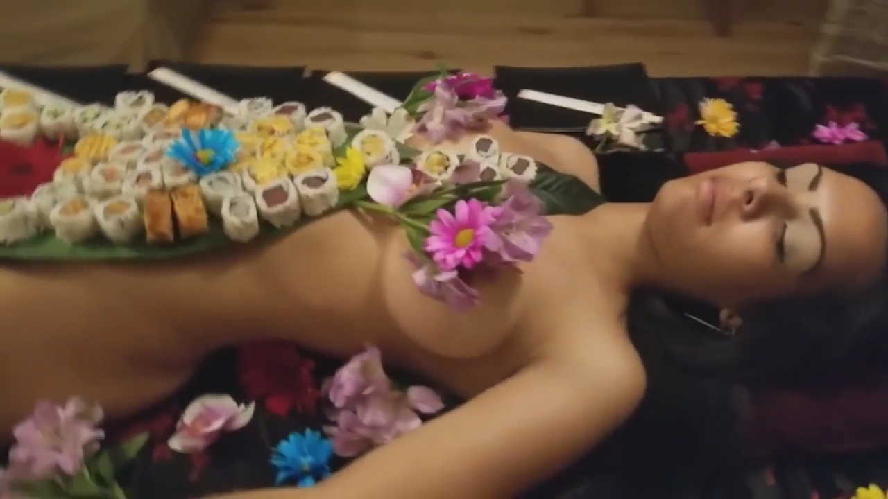 Самые необычные рестораны в мире