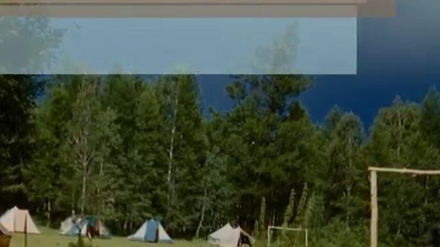 За тех, кто в поле.mp4