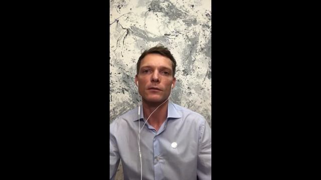 Как восполнить нехватку витаминов осенью.mp4