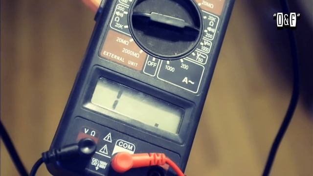 KUGOO M5 КАК РАЗОБРАТЬСЯ В ПРОВОДКЕ