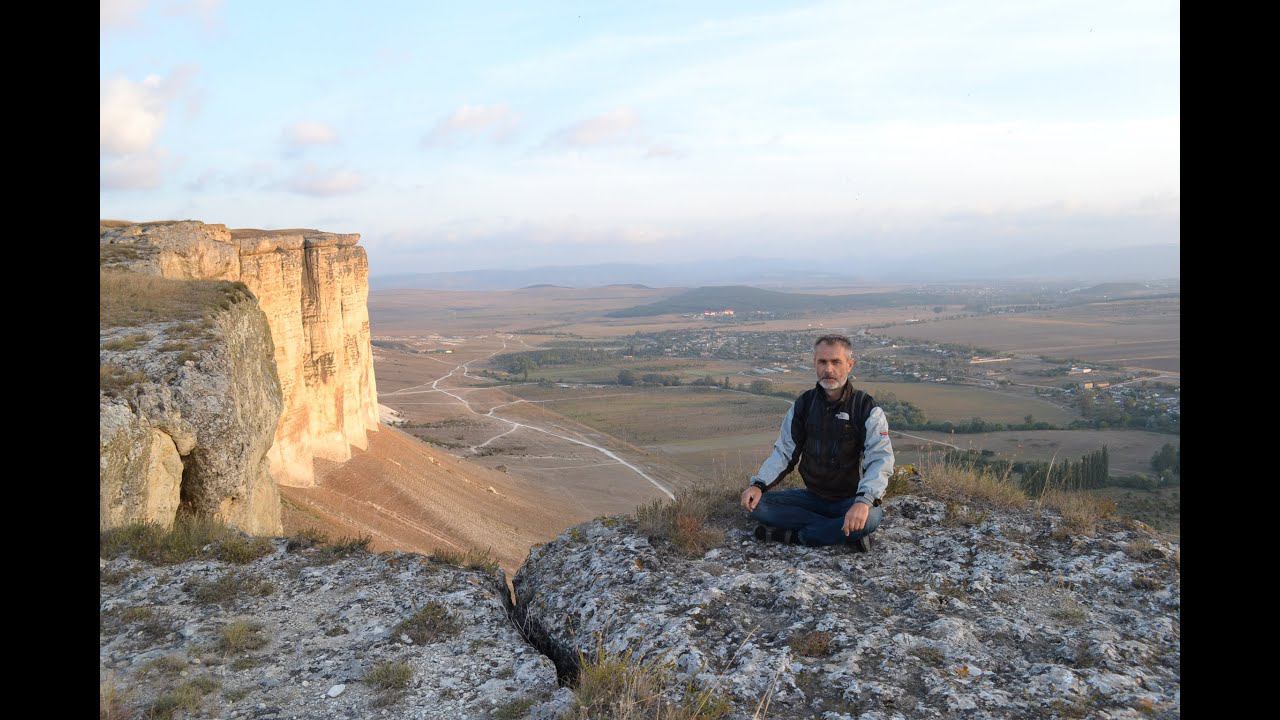 Ноэсис в философии, йоге и религии.