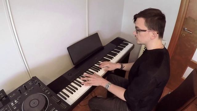 Как написать песню