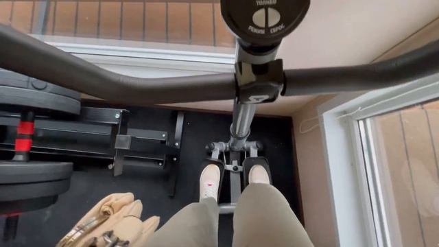 #4 Мстислав Ростропович! Чем кормят в круизе! Мы еще те спортсмены 😂 Подарок от Водохода