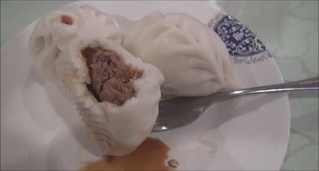 🅂🅄🄸🄵🄴🄽🄷🄴 🇨🇳 #13 ЖАННА ШВЕДСКИЙ стол 🥢  КИТАЙ