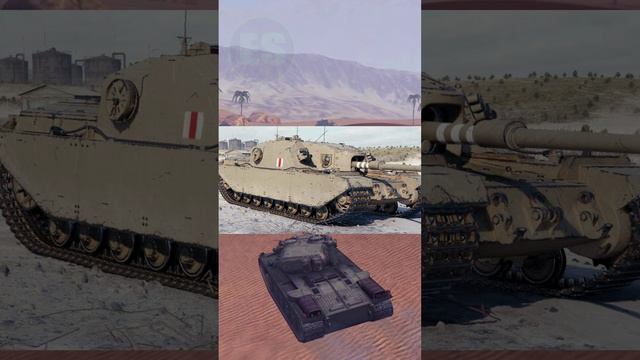 БАБАХУ ВЫВОДЯТ ИЗ ИГРЫ? | Tanks Blitz