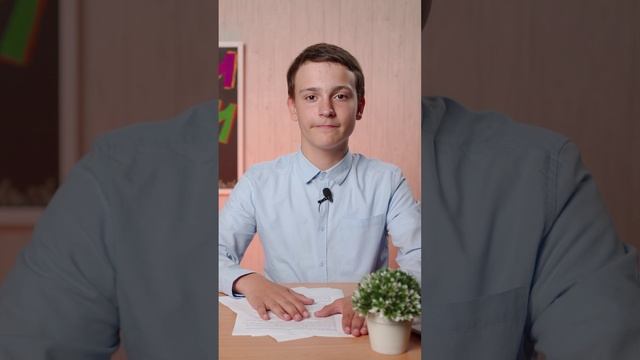 Новости Ежовости  #shorts #40