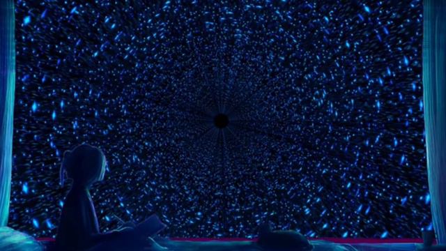 МЕДИТАЦИЯ: РЕГЕНЕРАЦИЯ ЧЕРЕЗ МЫСЛЕФОРМУ